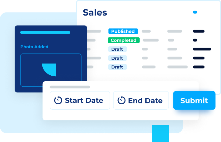 Artisio | Front-to-back Auction Management Software